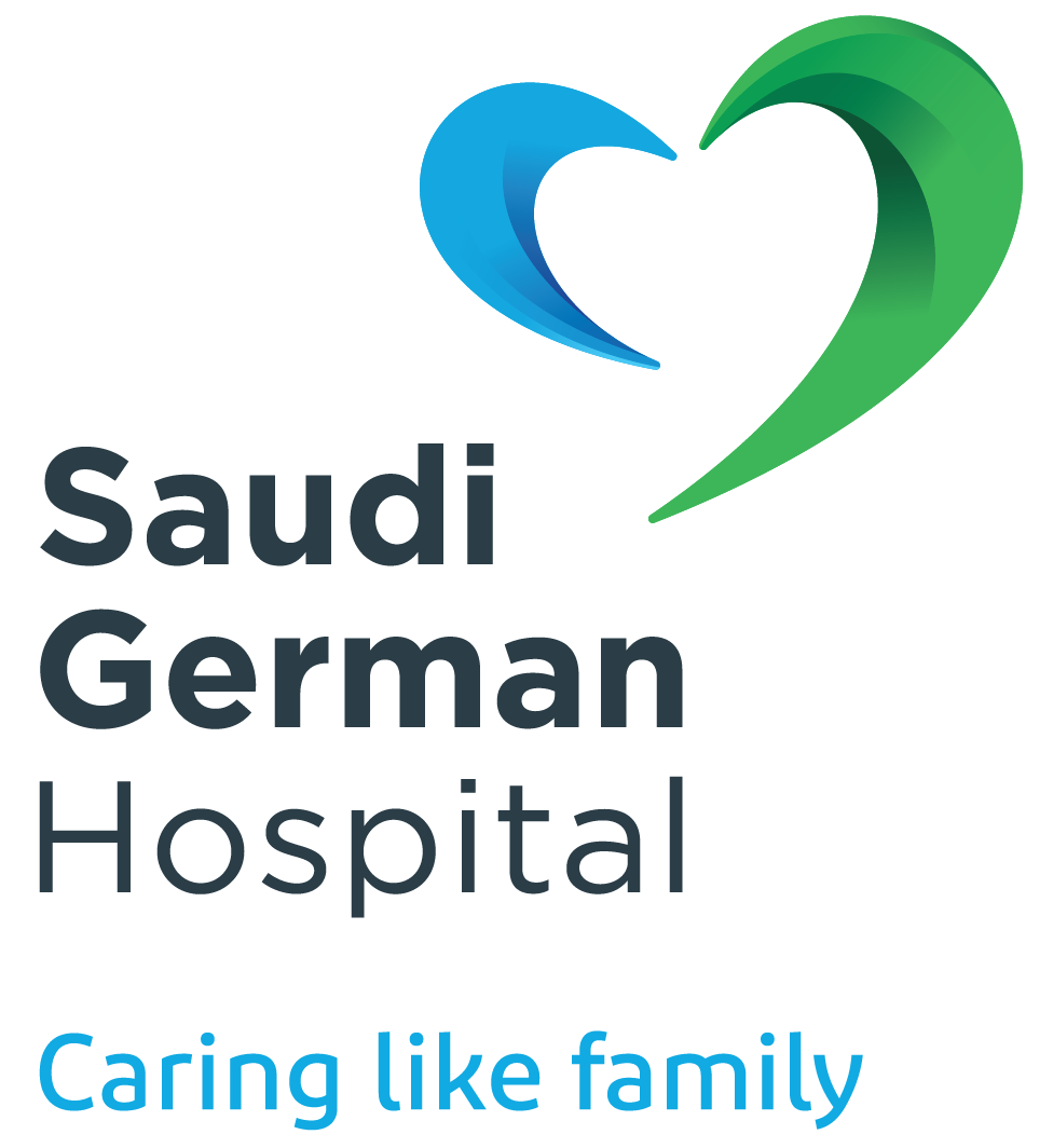Saudi German Health Egypt